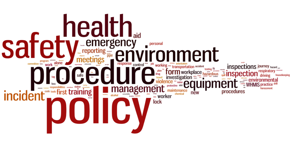 HSE-word-cluster – EGroup 360